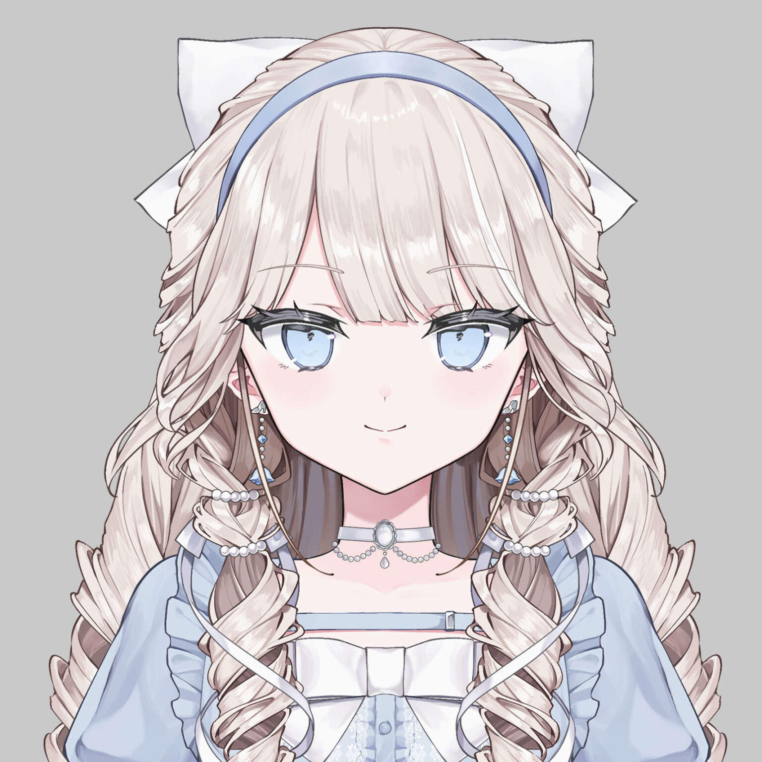 【STREAMER】タルレミ・エラ加入のお知らせ | NORTHEPTION